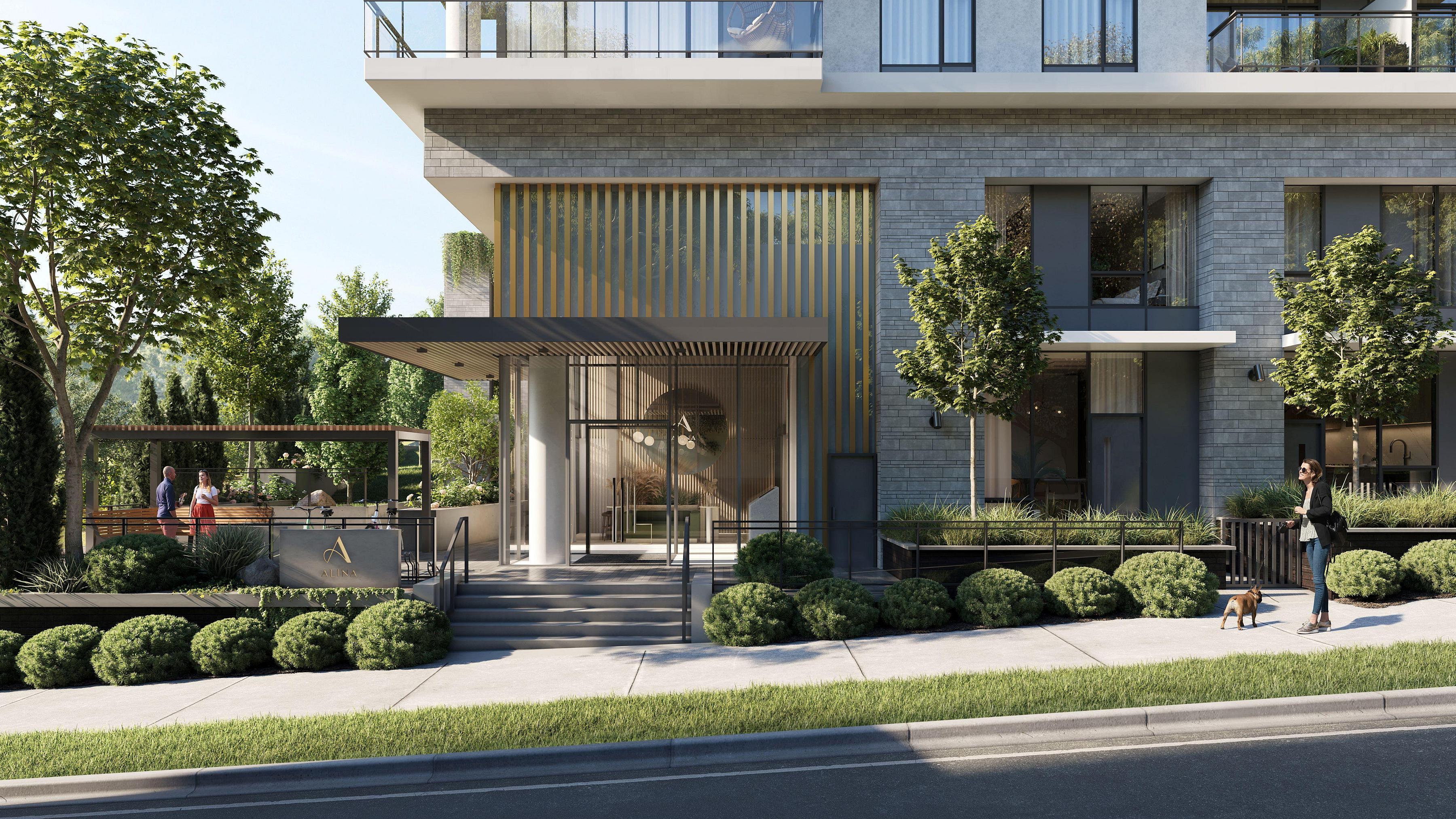 Strand | Our Portfolio