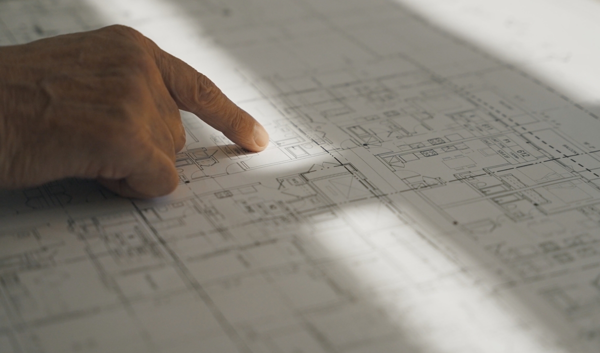 Strand Contracting | Strand