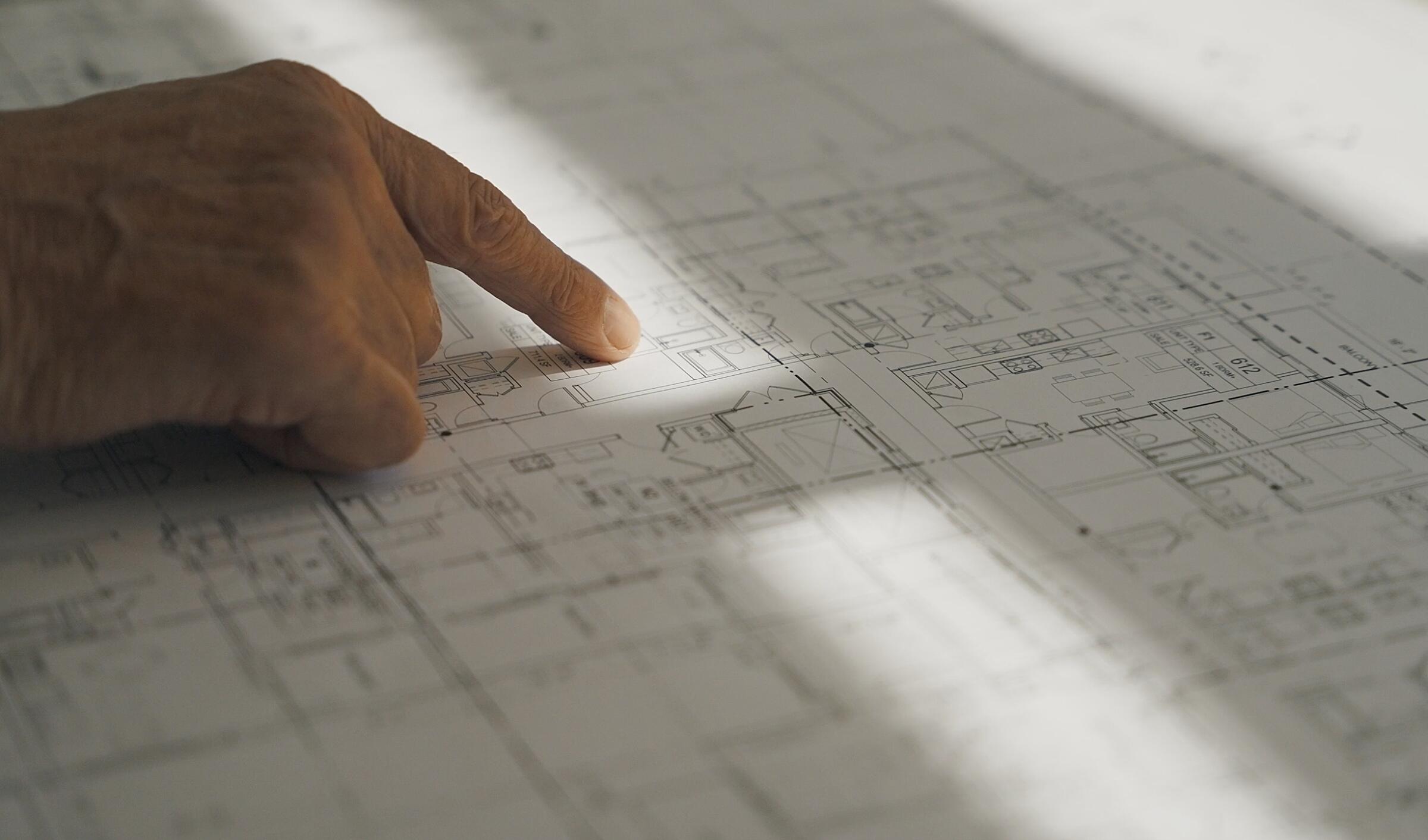 Strand Contracting | Strand