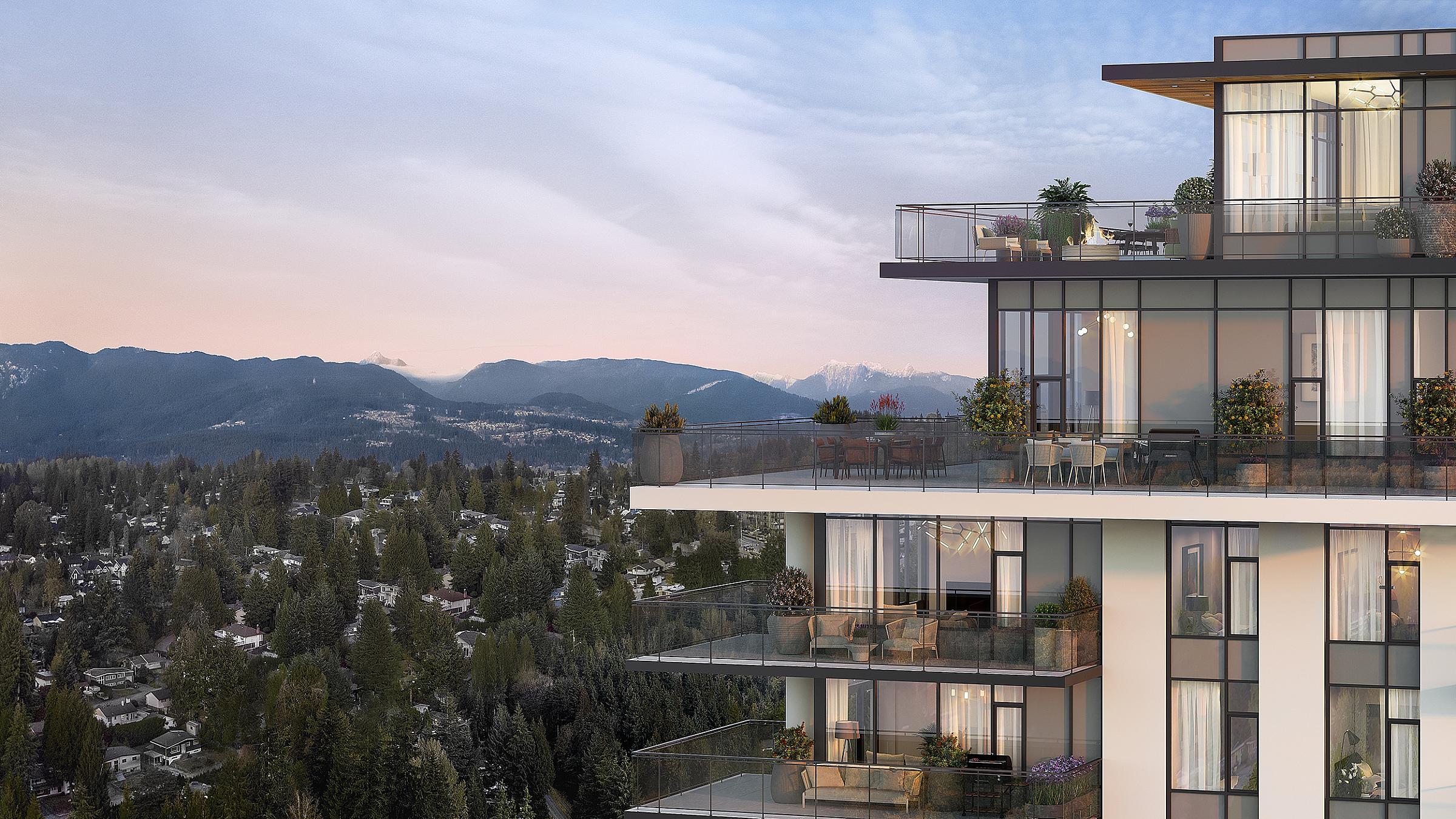 Strand | Our Portfolio