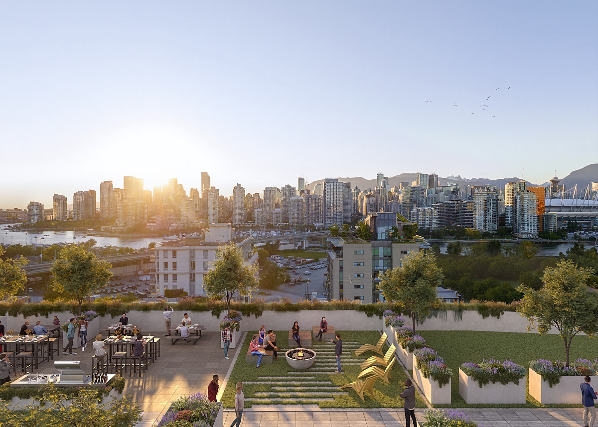 Strand | Three Sixty