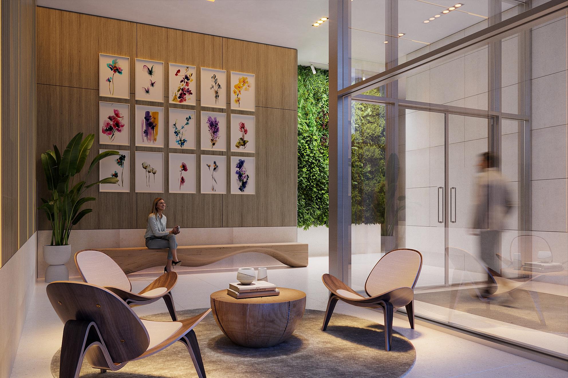 Strand | Three Sixty