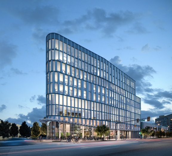 Strand Dev | Our Portfolio