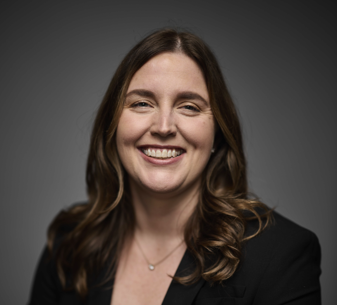 Strand Contracting | Strand