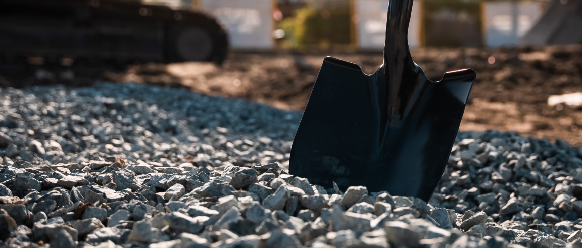 Strand Contracting | Strand