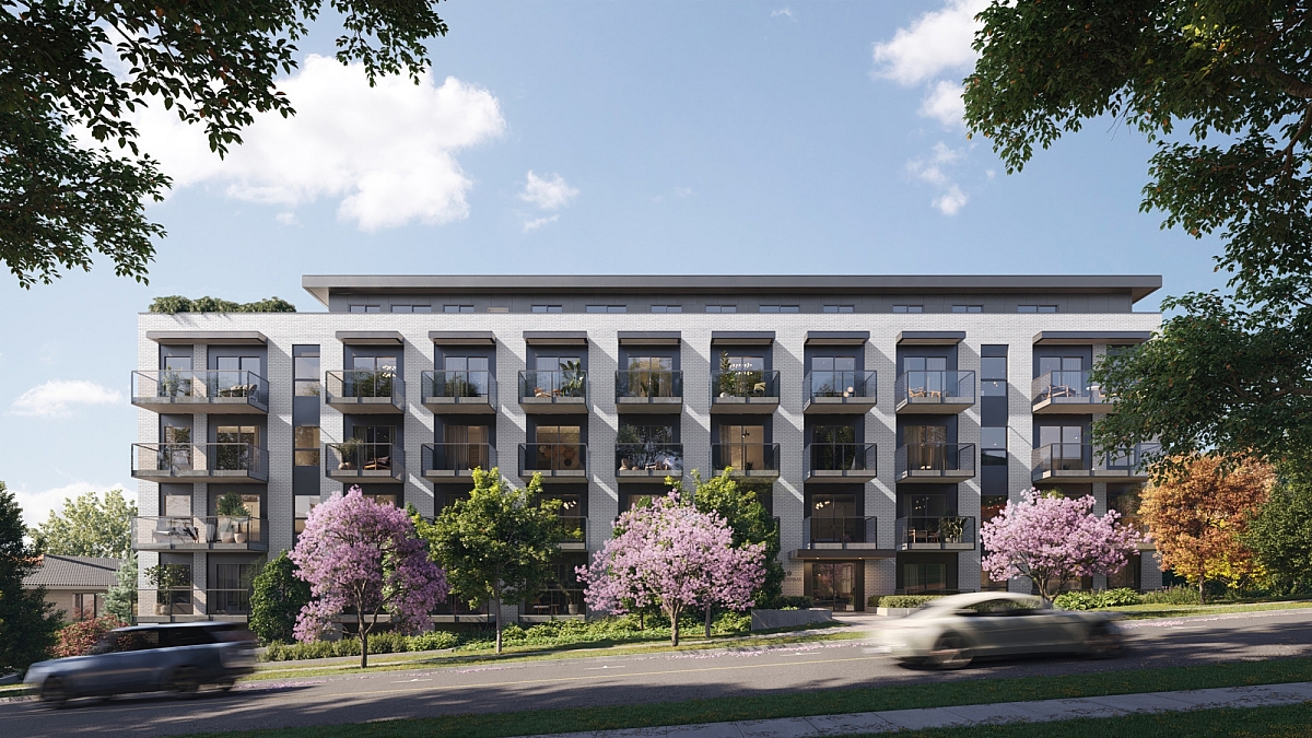 Strand Dev | Our Portfolio