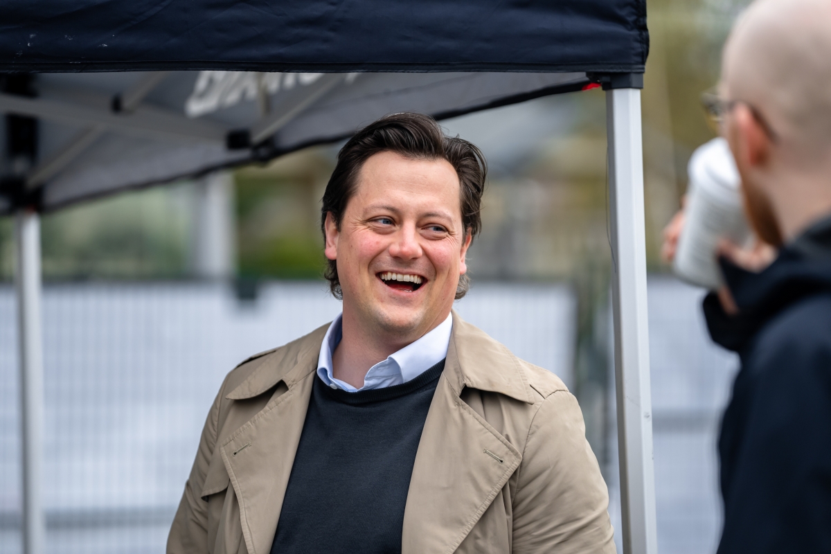 Strand Contracting | Strand