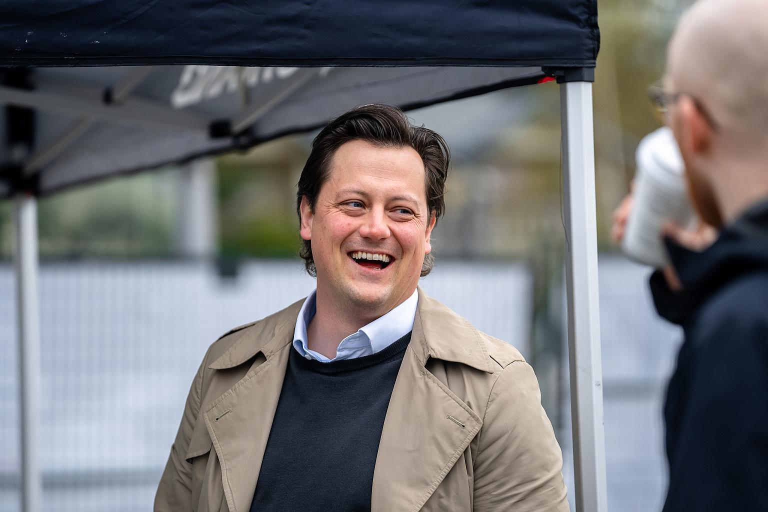 Strand Contracting | Strand