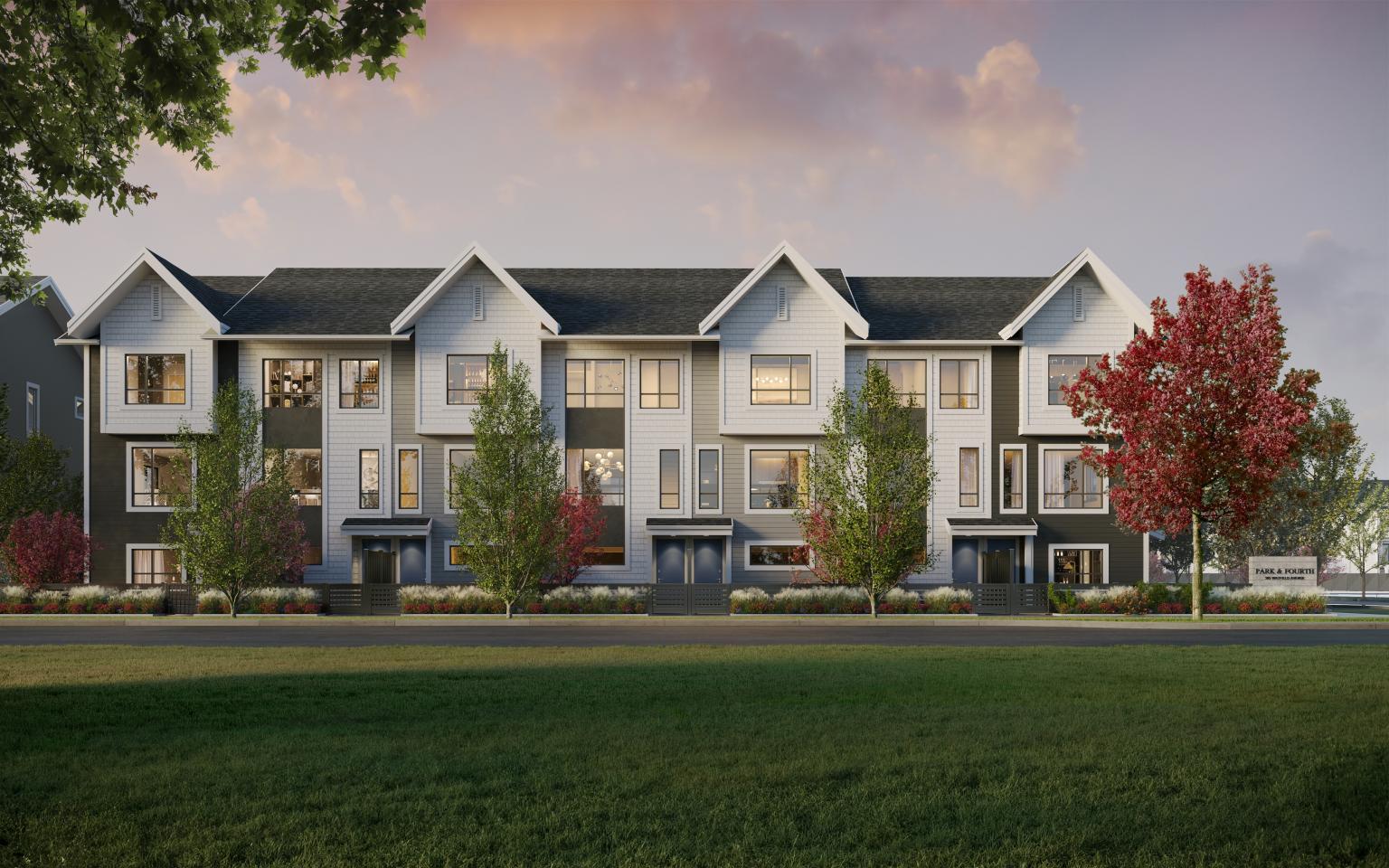 Strand Dev | Our Portfolio