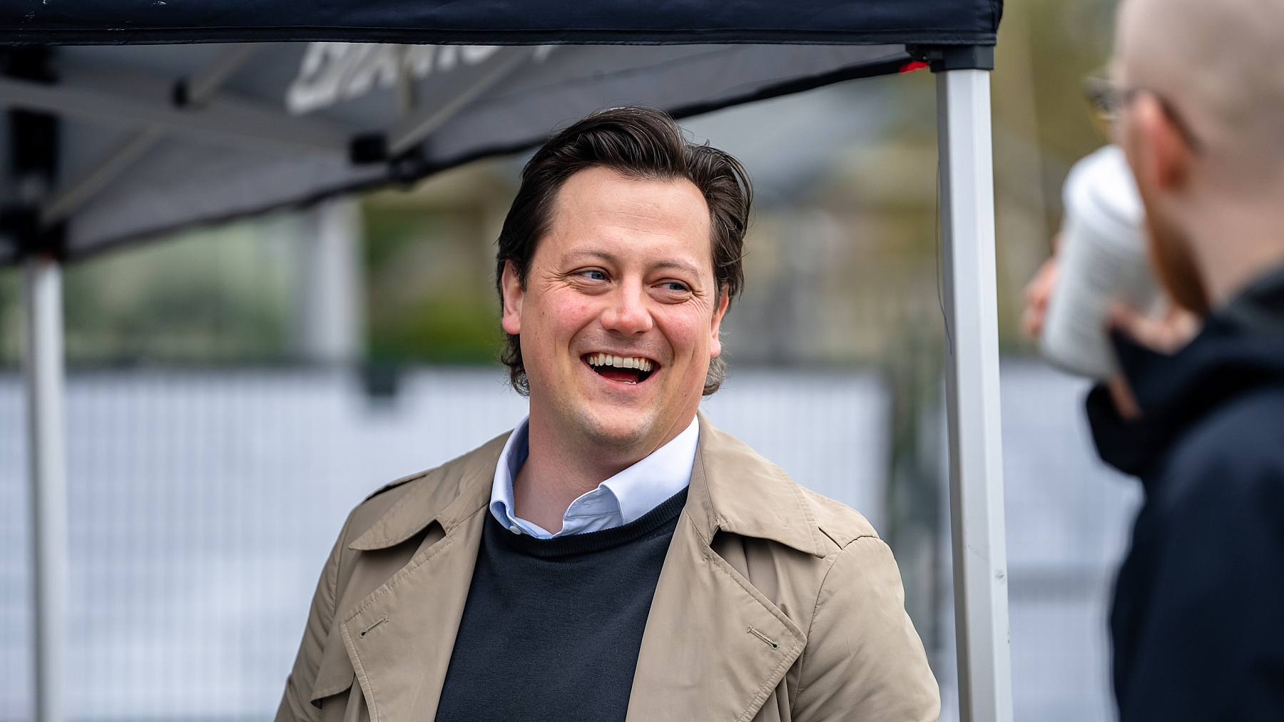 Strand Contracting | Strand