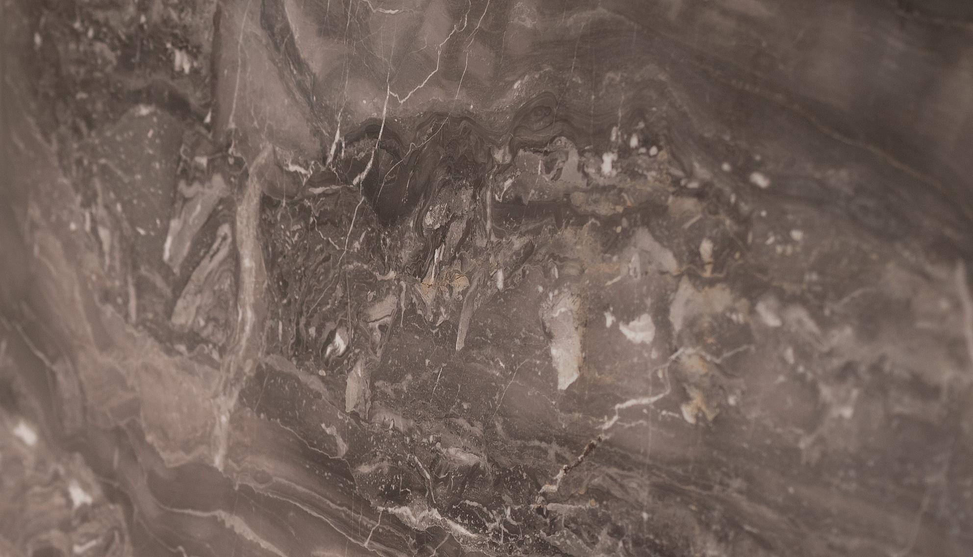 Strand Contracting | Strand