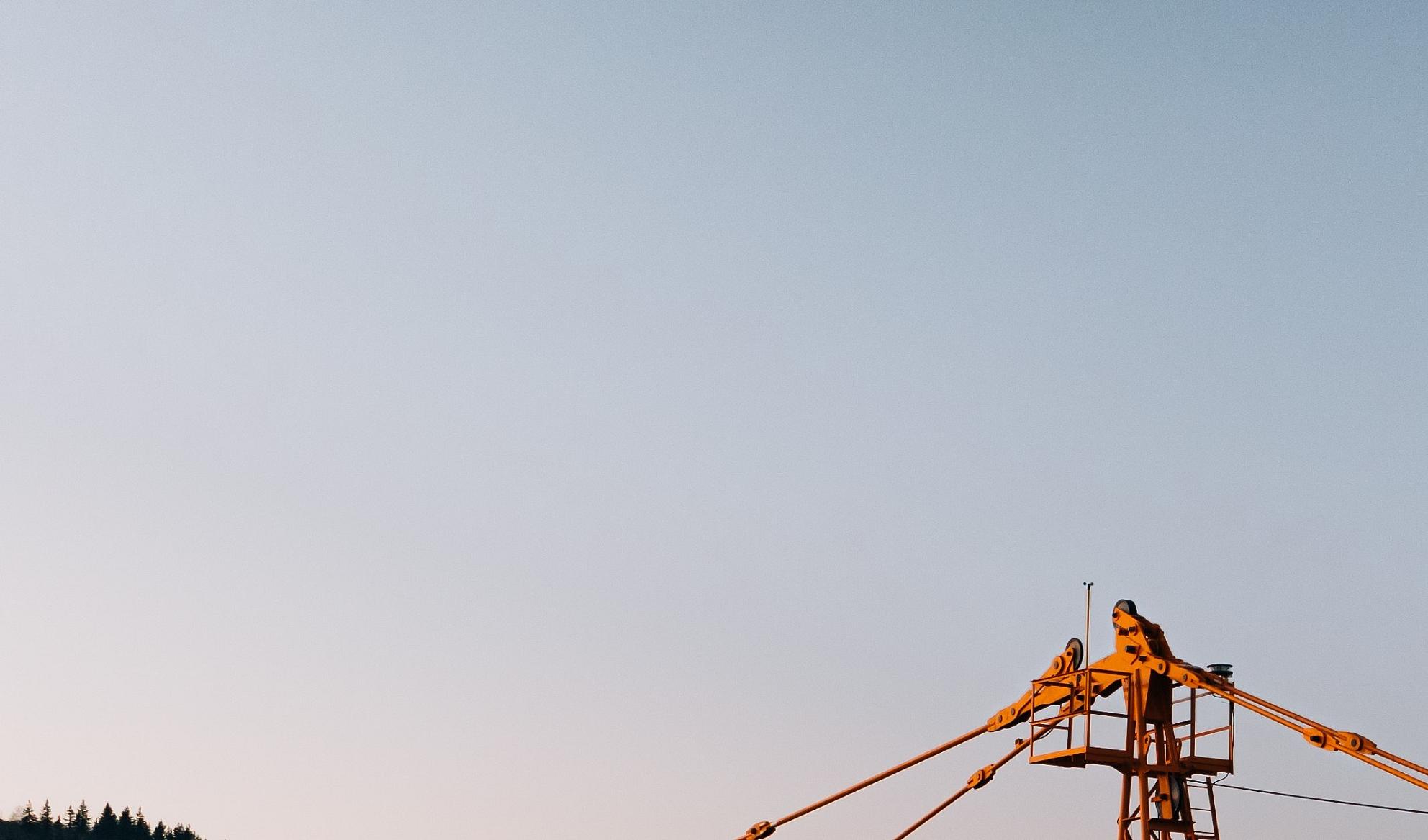 Strand Contracting | Strand