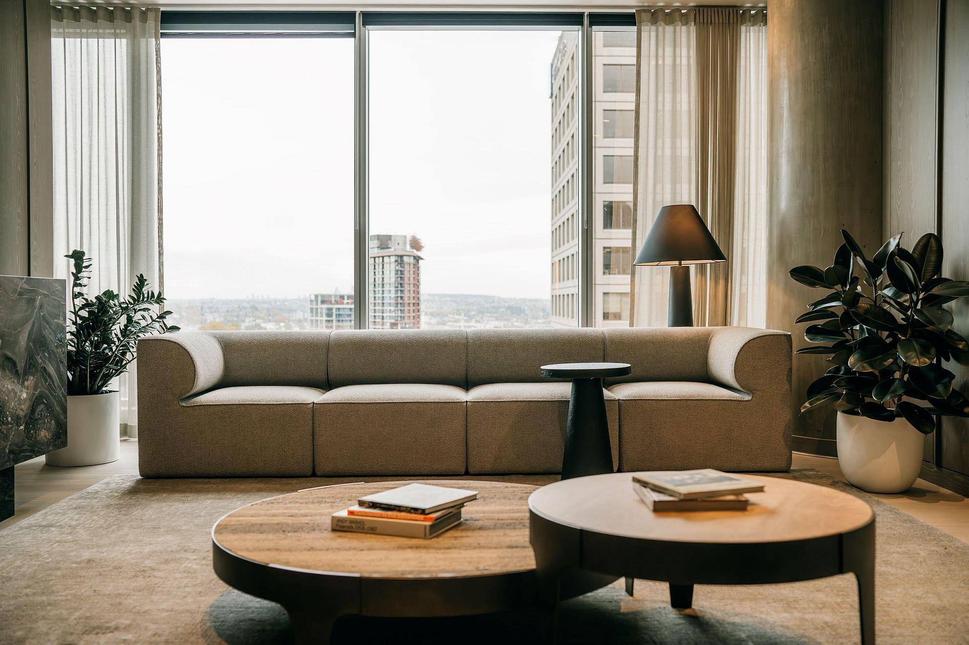 Approach | Strand Dev