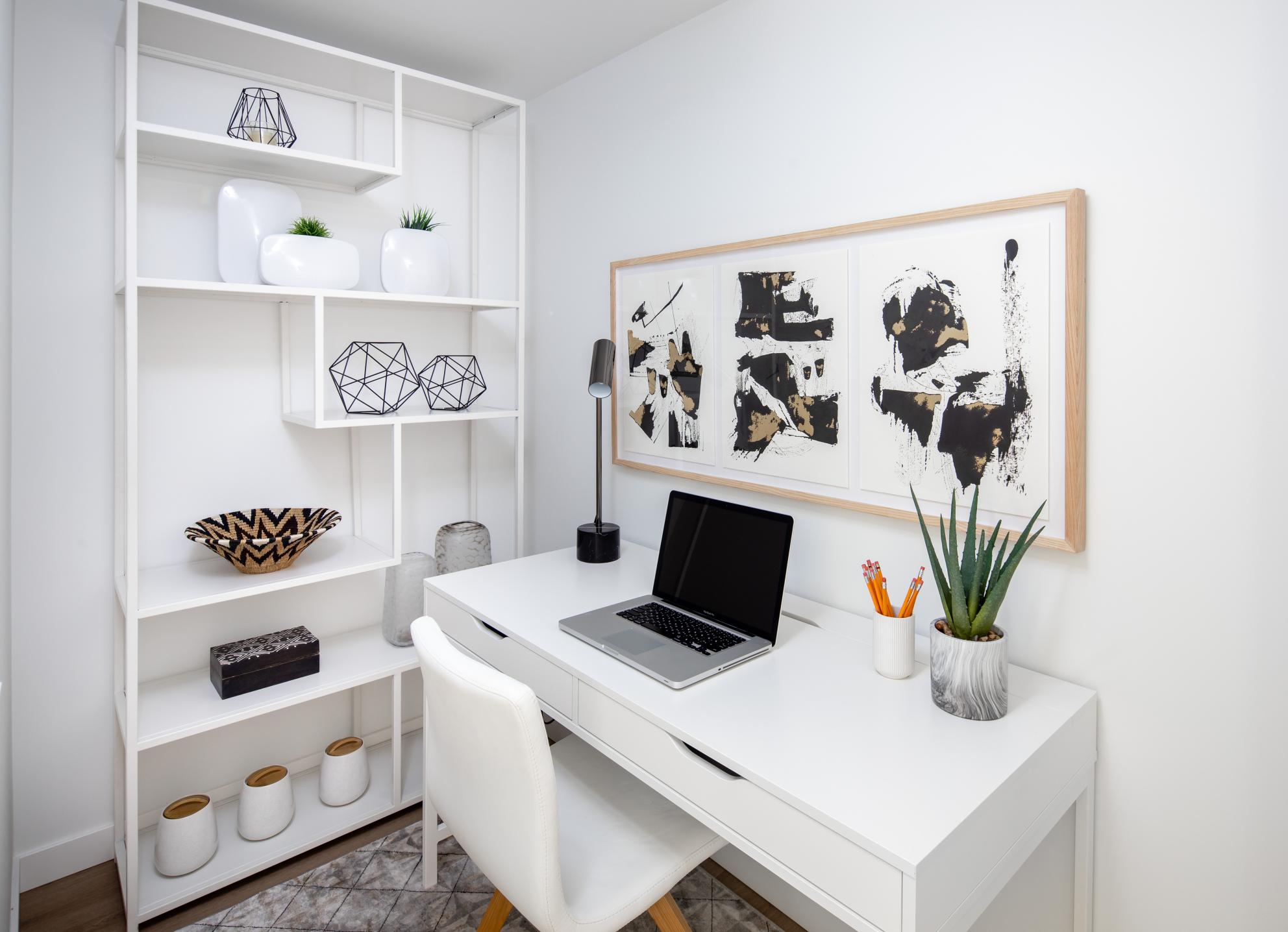 Strand Dev | The Victoria