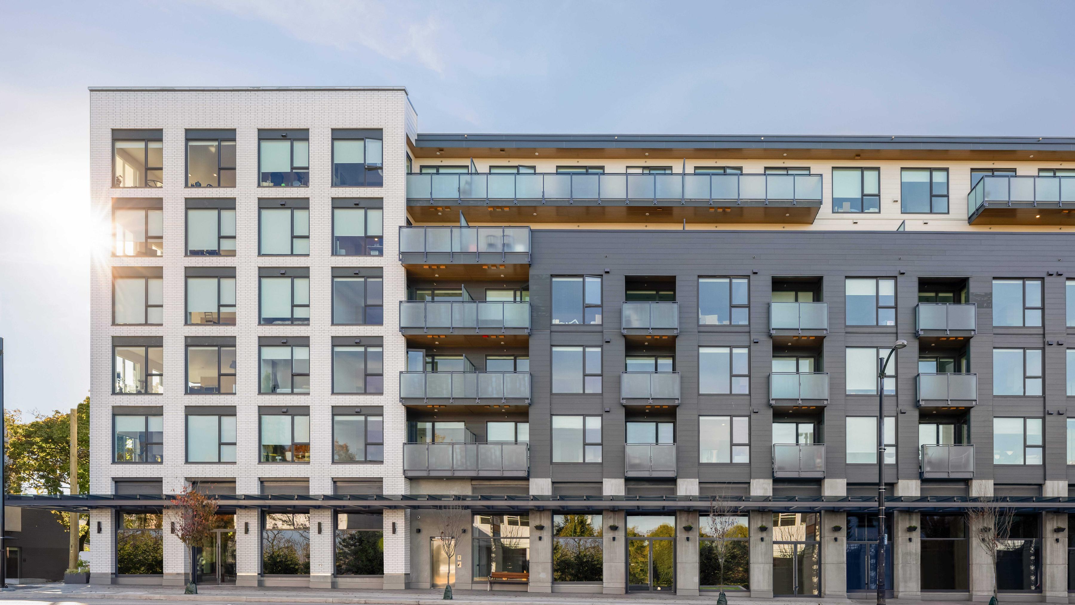 Strand | Our Portfolio