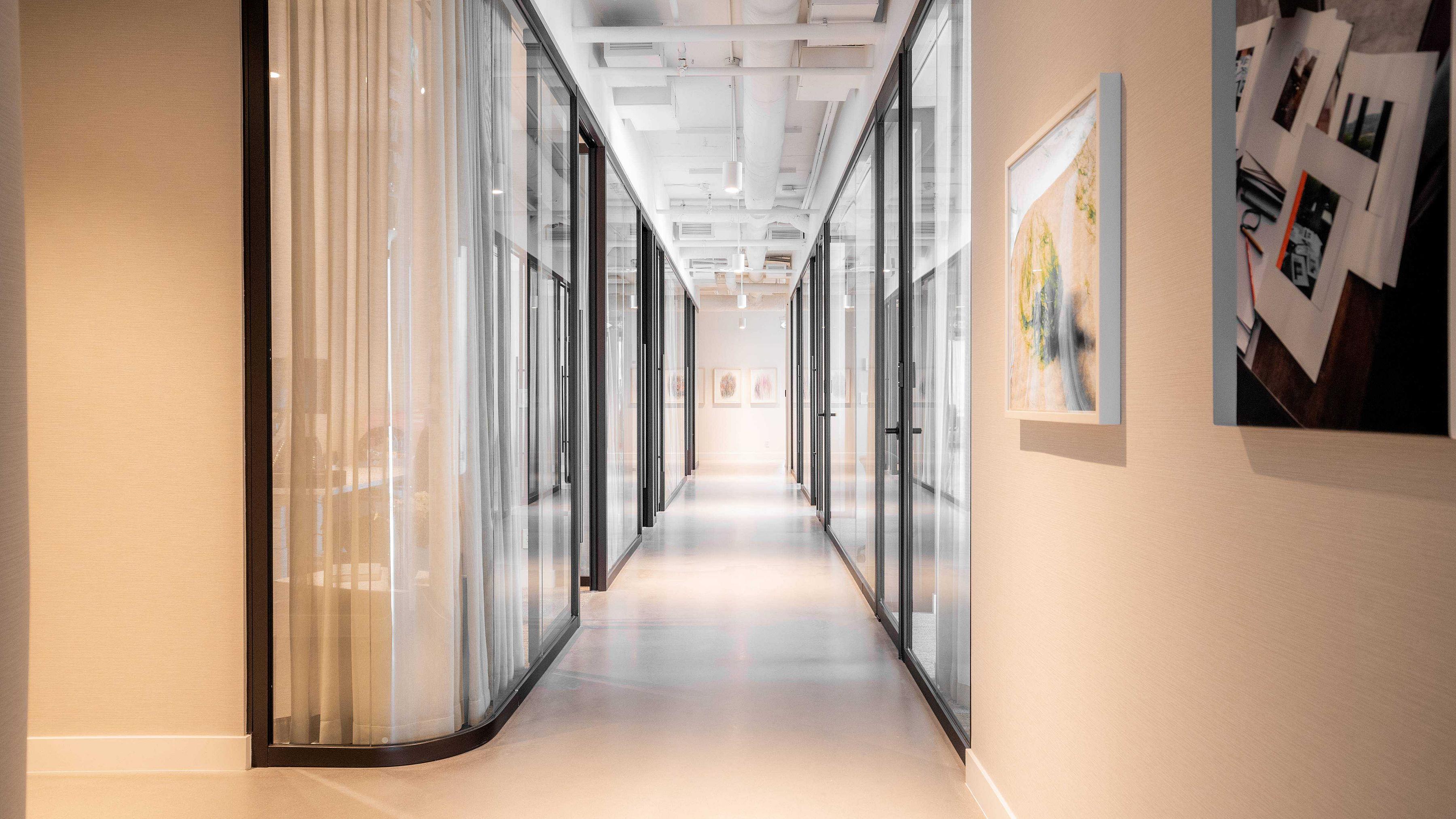 The Strand Collection | Strand