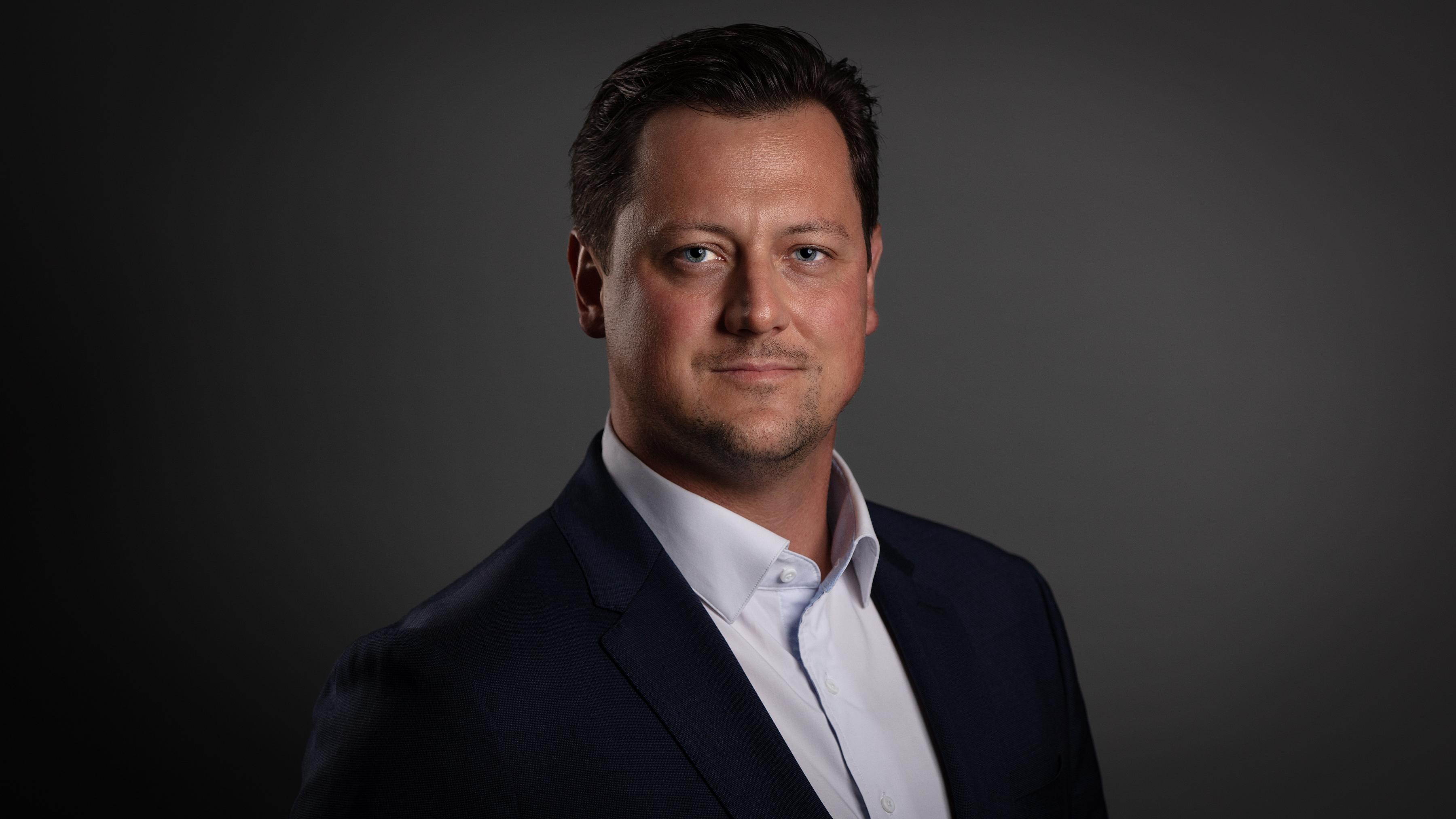 Strand Contracting | Strand