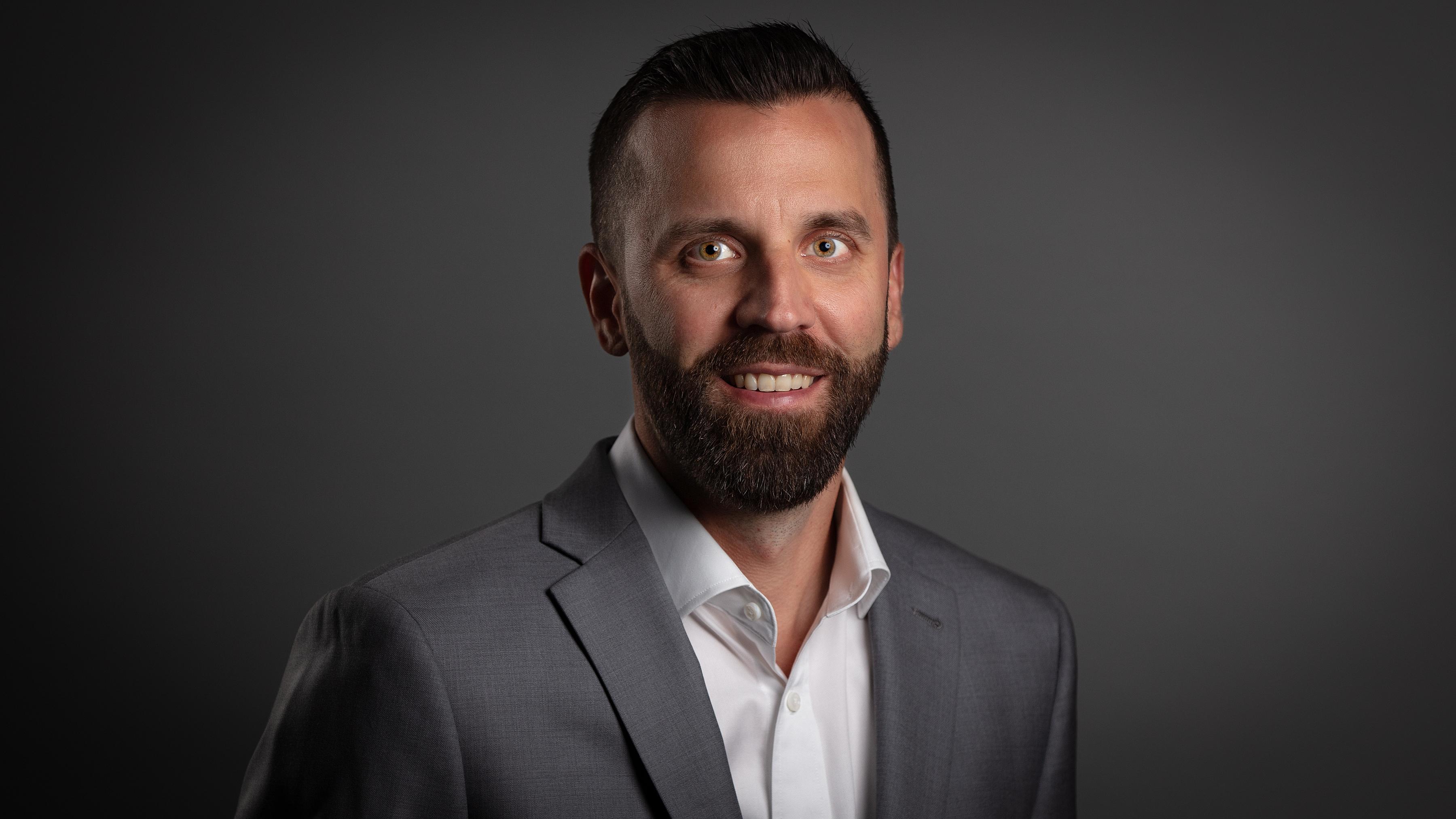 Strand Contracting | Strand